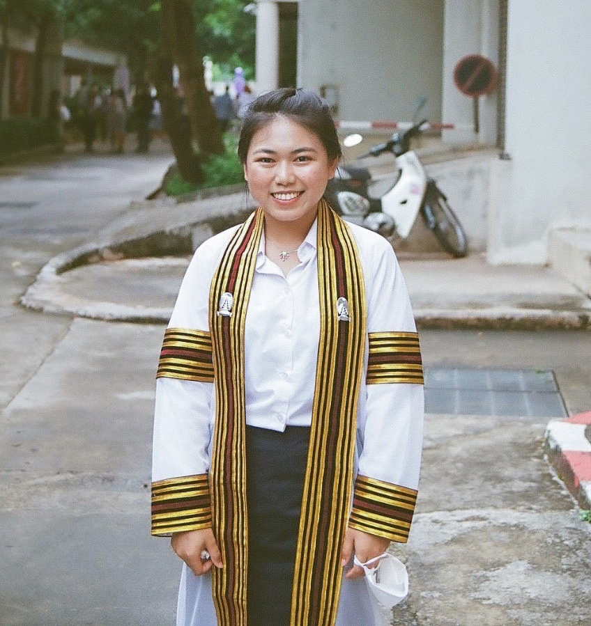 Asian Transportation Research Society 2024 - Contact us